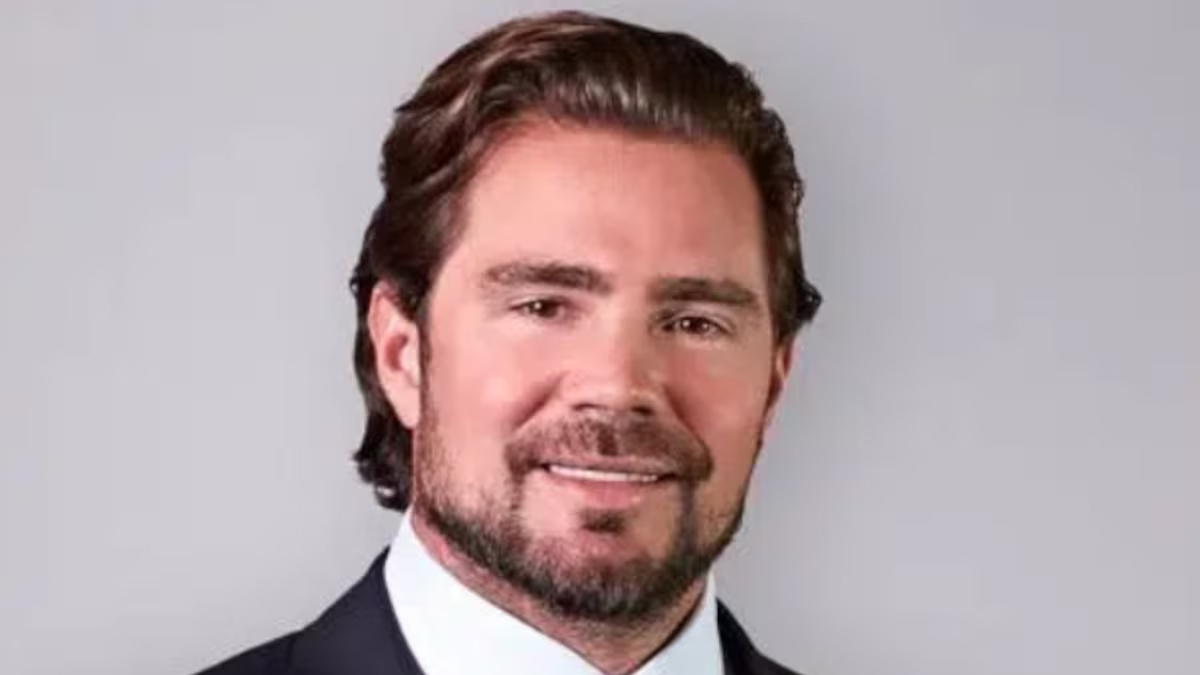 STJ decide hoje sobre liberdade de Daniel Vorcaro após operação ...